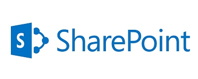Microsoft SharePoint – ICT314